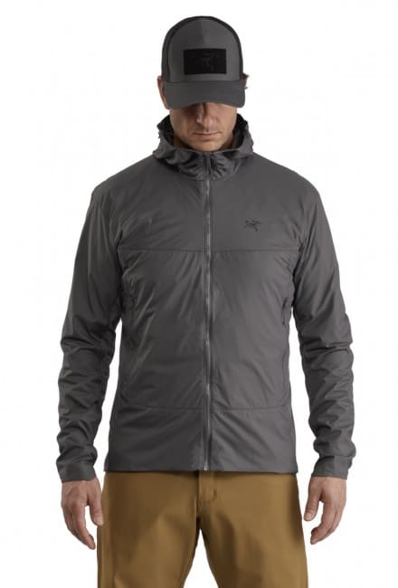 Arc'teryx Archives - Page 3 of 40 - Soldier Systems Daily