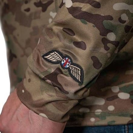 Multicam Archives - Page 6 of 74 - Soldier Systems Daily