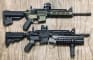 Vltor CASV Is Back, In M-LOK | Soldier Systems Daily Soldier Systems Daily