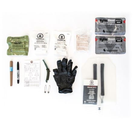 SHOT Show Archives - Page 33 of 193 - Soldier Systems Daily