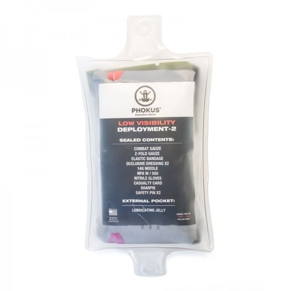 SHOT Show Archives - Page 33 of 193 - Soldier Systems Daily