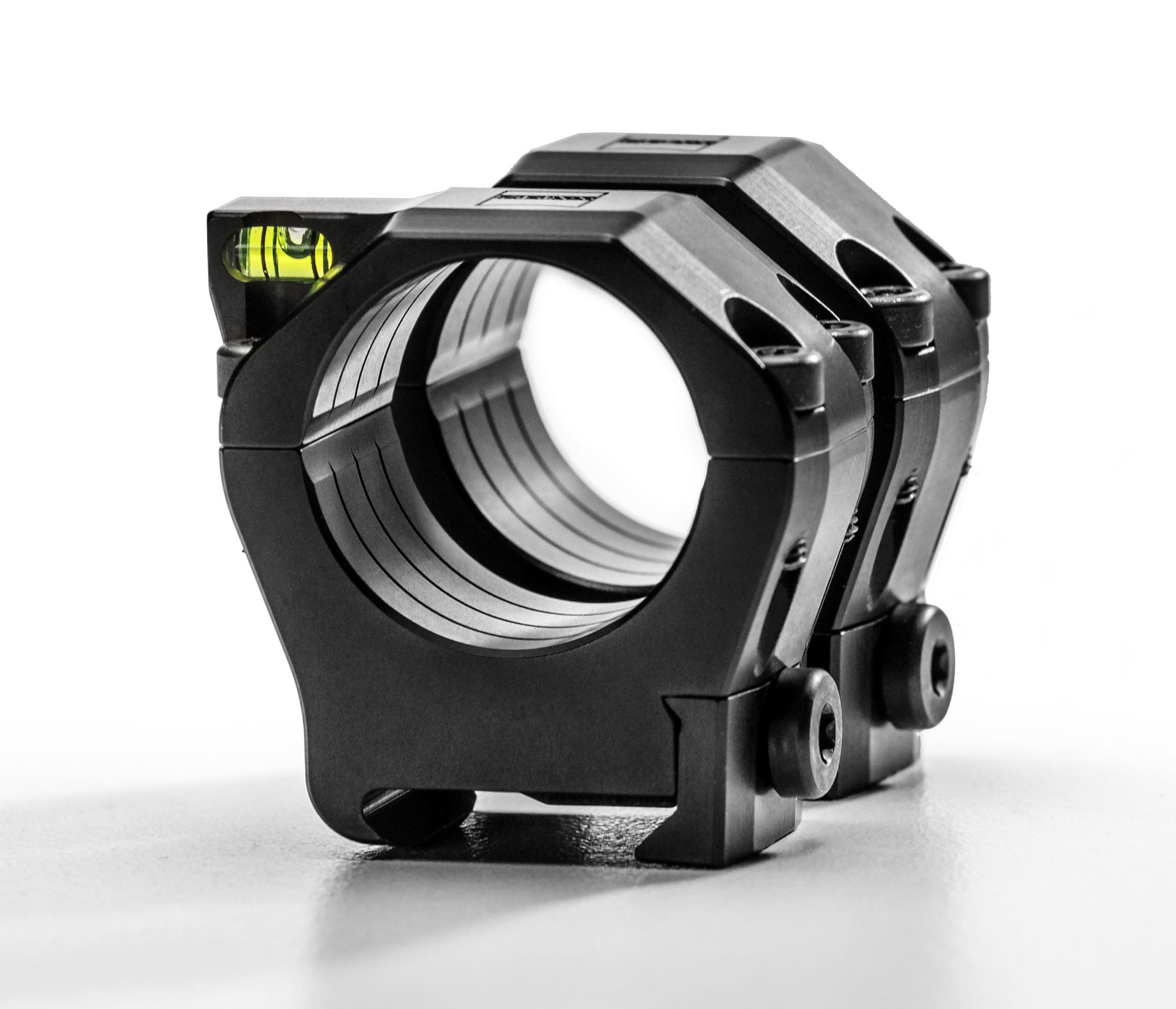 ZEISS Precision Rings Portfolio Continues to Grow | Soldier Systems ...