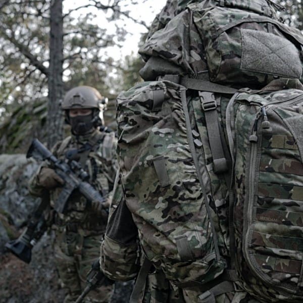 Packs | Soldier Systems Daily Soldier Systems Daily