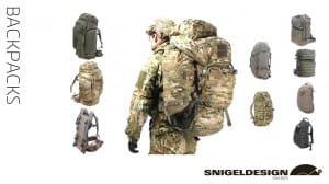 Packs | Soldier Systems Daily Soldier Systems Daily