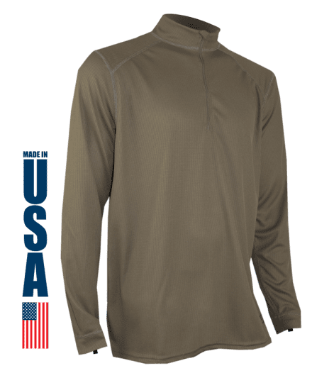 Clothing Archives - Page 54 of 338 - Soldier Systems Daily