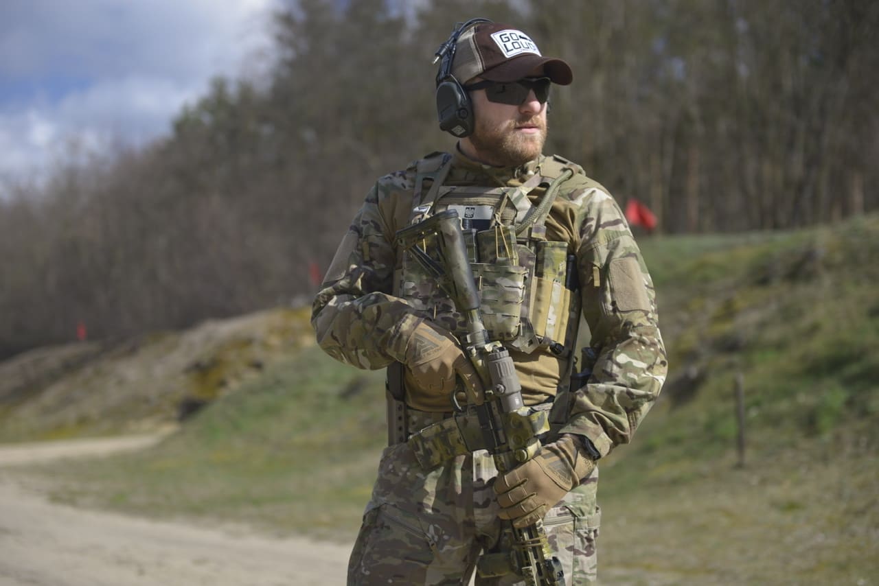 Catalog | Soldier Systems Daily Soldier Systems Daily