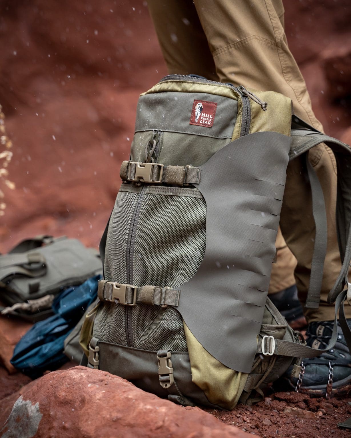 Packs | Soldier Systems Daily Soldier Systems Daily