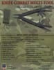 Knives | Soldier Systems Daily Soldier Systems Daily
