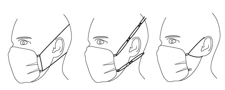 Admin | Soldier Systems Daily Soldier Systems Daily