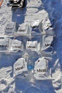 Field Gourmet Archives - Page 2 of 12 - Soldier Systems Daily