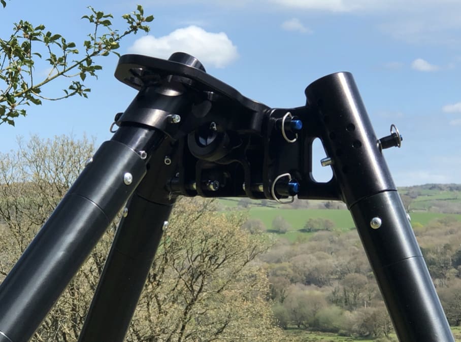 Mountaineering | Soldier Systems Daily Soldier Systems Daily