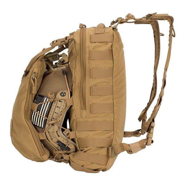 Packs | Soldier Systems Daily Soldier Systems Daily