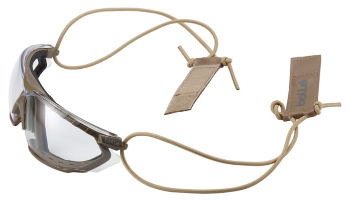 Eyepro | Soldier Systems Daily Soldier Systems Daily