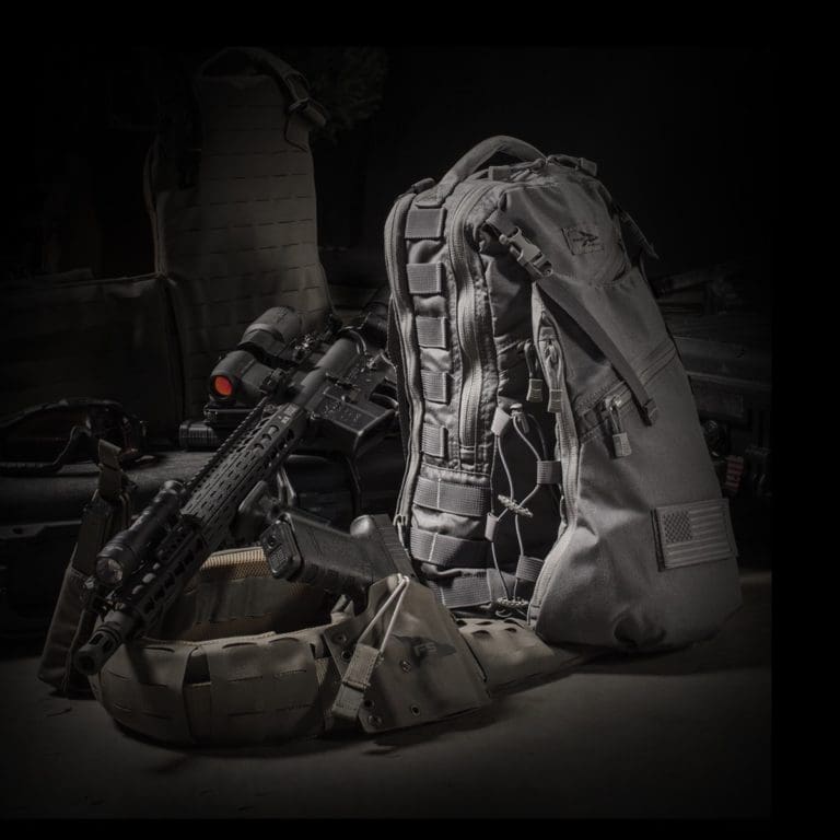 Packs | Soldier Systems Daily Soldier Systems Daily