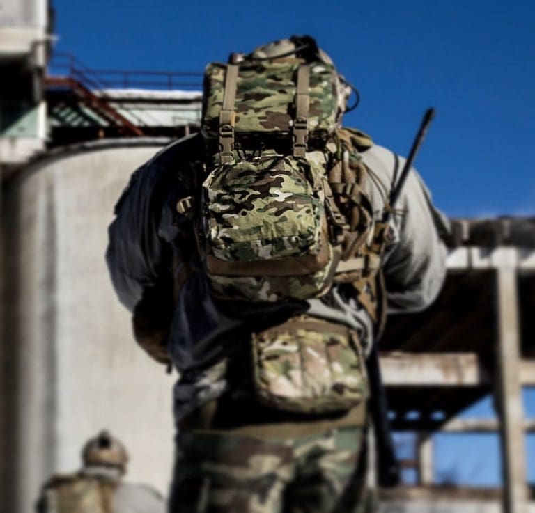 Packs | Soldier Systems Daily Soldier Systems Daily