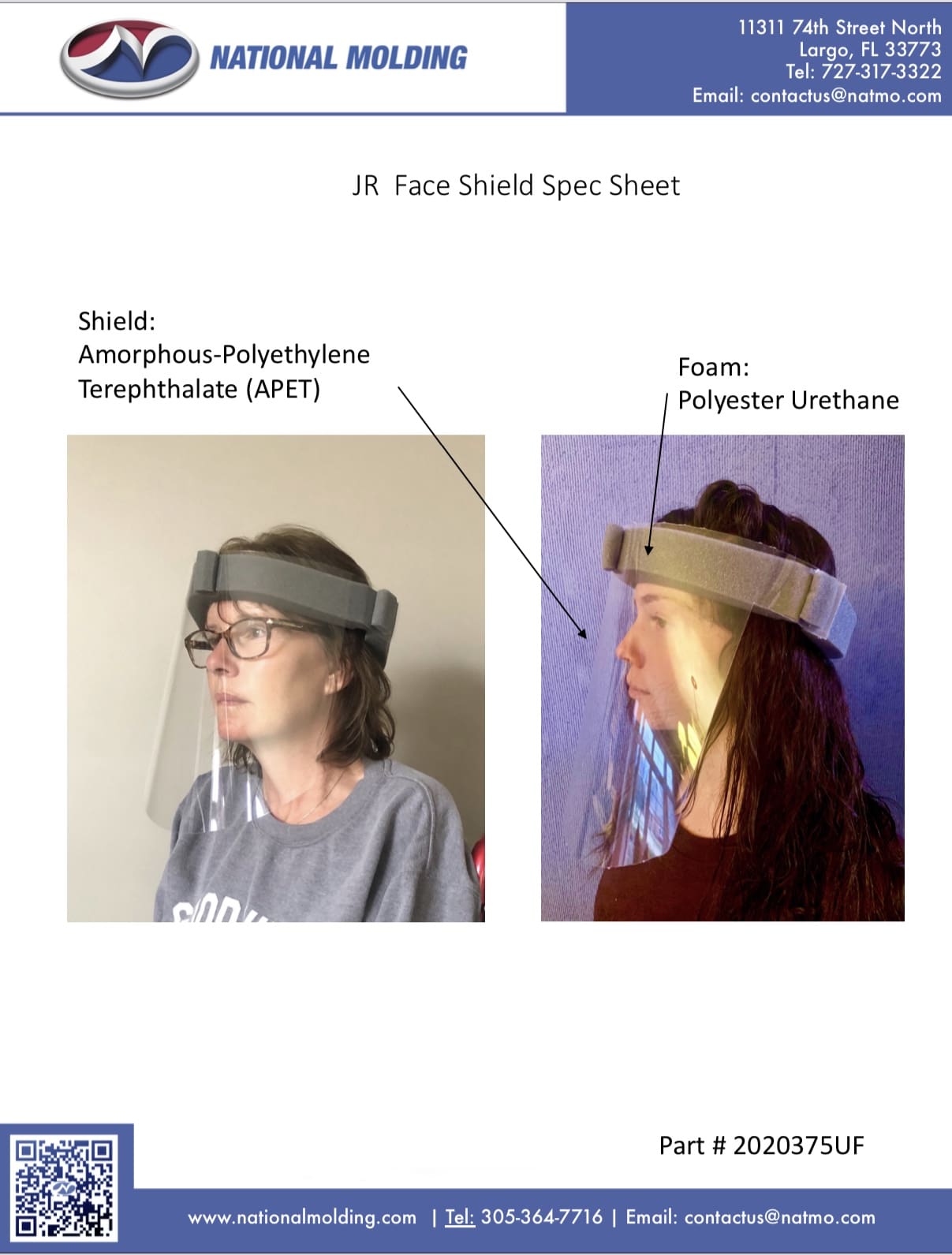 Medical Archives - Page 26 of 99 - Soldier Systems Daily