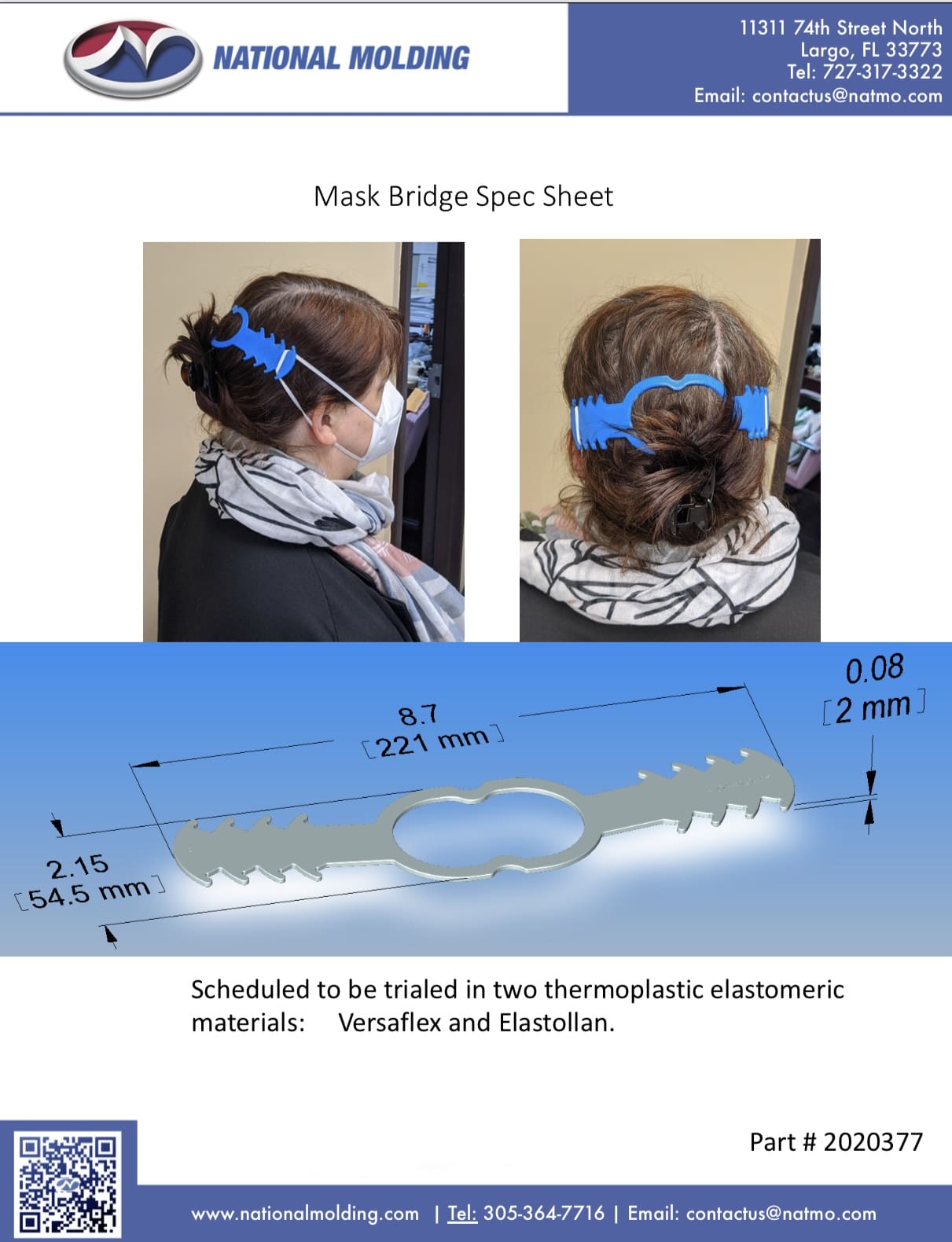 Medical Archives - Page 26 of 99 - Soldier Systems Daily