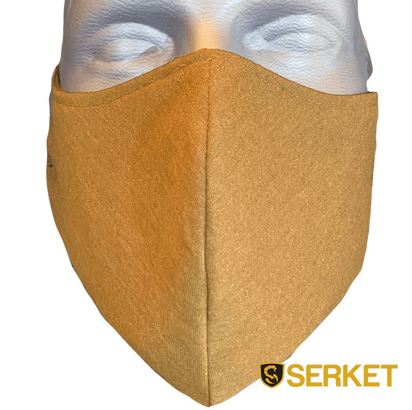 Soldier Systems Daily - An Industry Daily and Tactical Gear News Blog