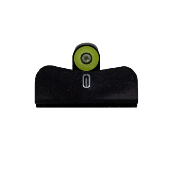 XS Sights Introduces DXT2 Big Dot Night Sights for the Smith & Wesson M ...