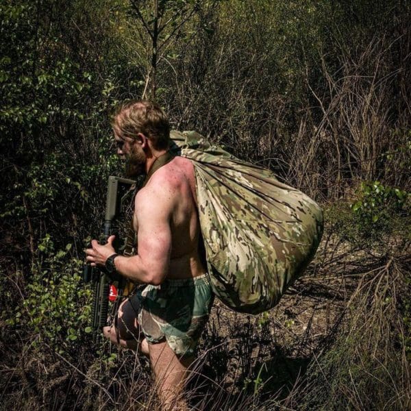 Shelter Archives - Page 8 of 36 - Soldier Systems Daily