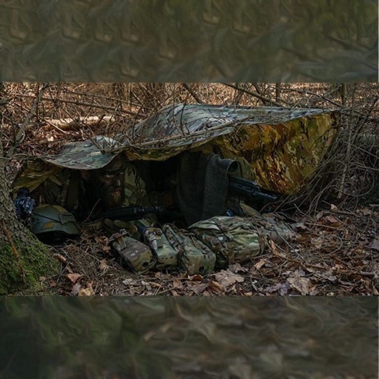 Velocity Systems Basha | Soldier Systems Daily Soldier Systems Daily