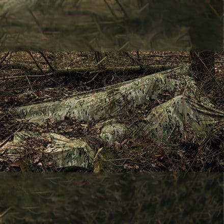 Shelter Archives - Page 8 of 36 - Soldier Systems Daily