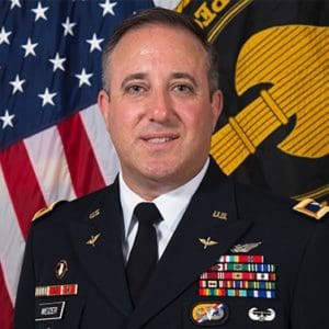 Meet PEO SOF Digital Applications - USSOCOM’s Newest Program Office ...