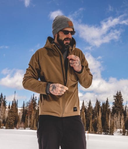 Clothing Archives - Page 54 of 340 - Soldier Systems Daily