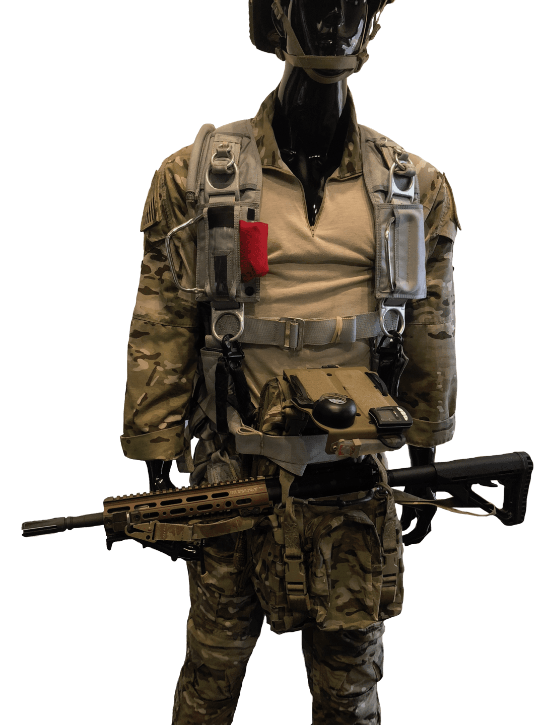 Packs Archives - Page 13 of 114 - Soldier Systems Daily