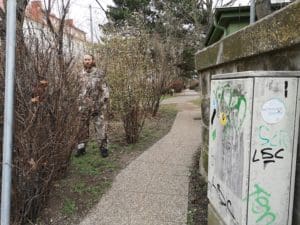 Camo Archives - Page 15 of 185 - Soldier Systems Daily