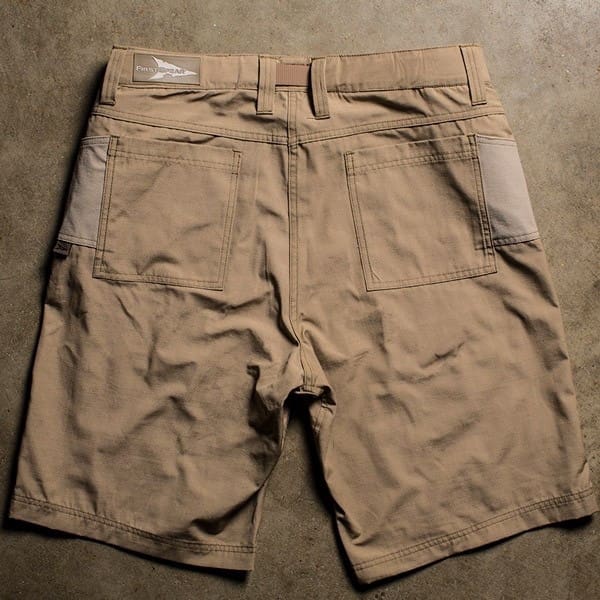 Clothing Archives - Page 62 of 350 - Soldier Systems Daily