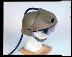 PEO-Soldier Archives - Page 3 of 42 - Soldier Systems Daily