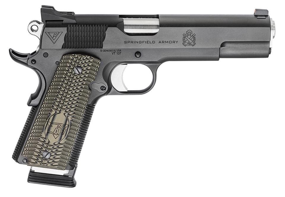 Soldier Systems Daily Soldier Systems Daily