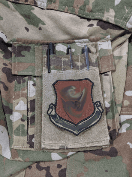 Clothing Archives - Page 58 of 346 - Soldier Systems Daily