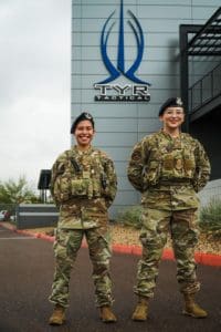 Armor Archives - Page 16 of 122 - Soldier Systems Daily