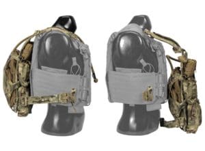 Packs Archives - Page 18 of 121 - Soldier Systems Daily