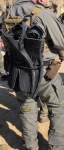 SCUBAPRO Sunday - Twin Jet Fins - Soldier Systems Daily