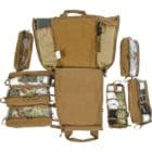 Medical Archives - Page 26 of 102 - Soldier Systems Daily