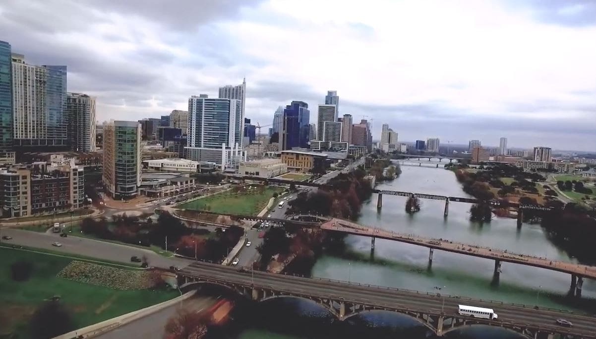 Tac Apps | Soldier Systems Daily Soldier Systems Daily