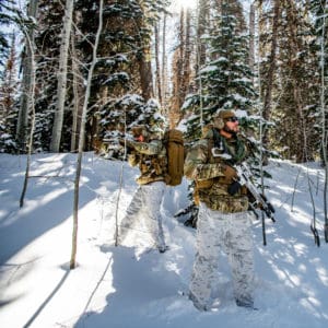 Camo Archives - Page 13 of 185 - Soldier Systems Daily