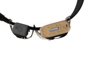 PHLster x AXL Advanced Ascent Pouch Line | Soldier Systems Daily ...