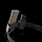 PHLster x AXL Advanced Ascent Pouch Line | Soldier Systems Daily ...