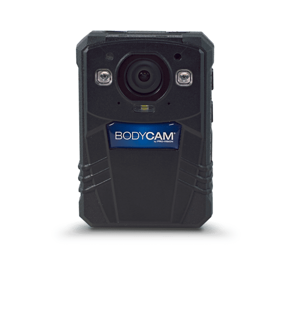 LE Archives - Page 10 of 50 - Soldier Systems Daily