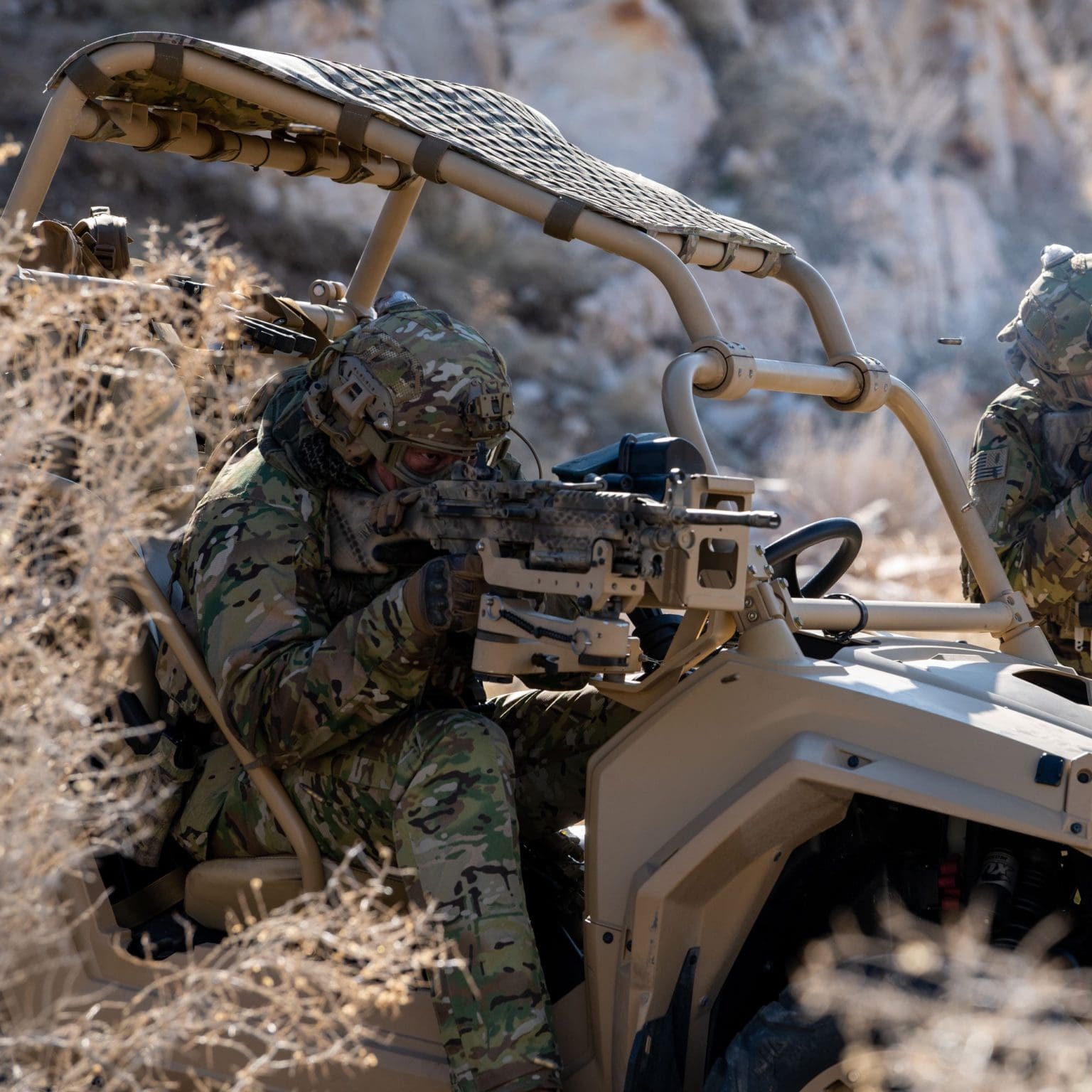 Clothing Archives - Page 54 of 346 - Soldier Systems Daily