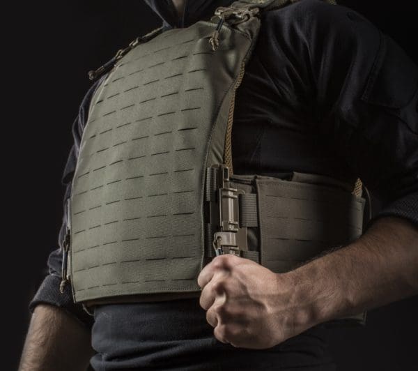 Armor Archives - Page 16 of 122 - Soldier Systems Daily