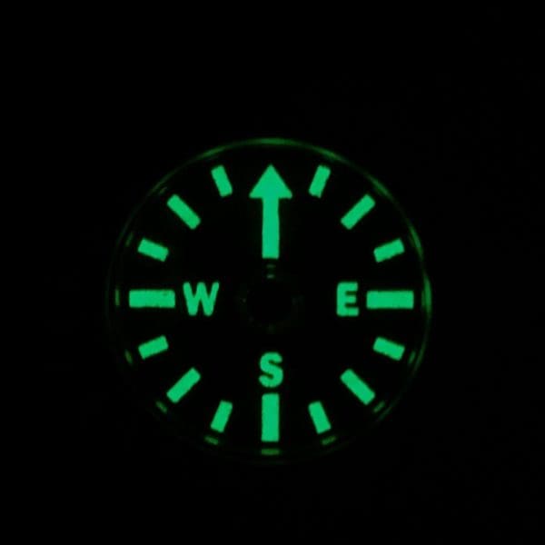 SERE | Soldier Systems Daily Soldier Systems Daily