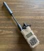 ADS Federal Range Day 2020 - Thales Javelin MANET Handheld Radio ...