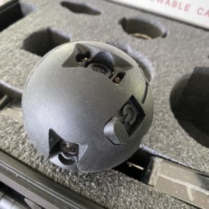 Soldier Systems Daily - An Industry Daily and Tactical Gear News Blog