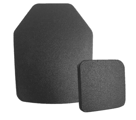 Armor | Soldier Systems Daily Soldier Systems Daily