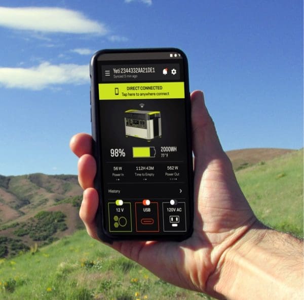 Soldier Systems Daily - An Industry Daily and Tactical Gear News Blog